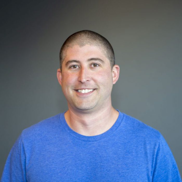 About Us – Mace Innovations