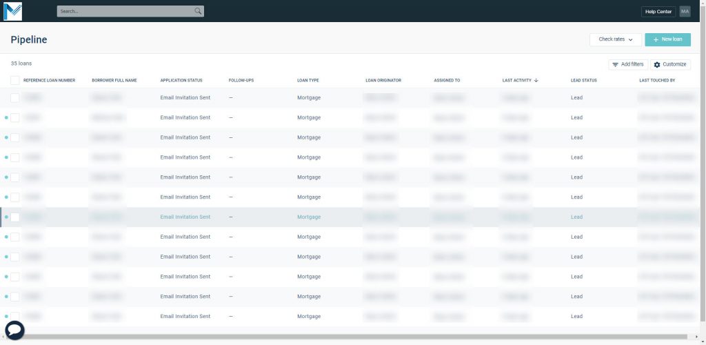 VI2 – Mace Innovations